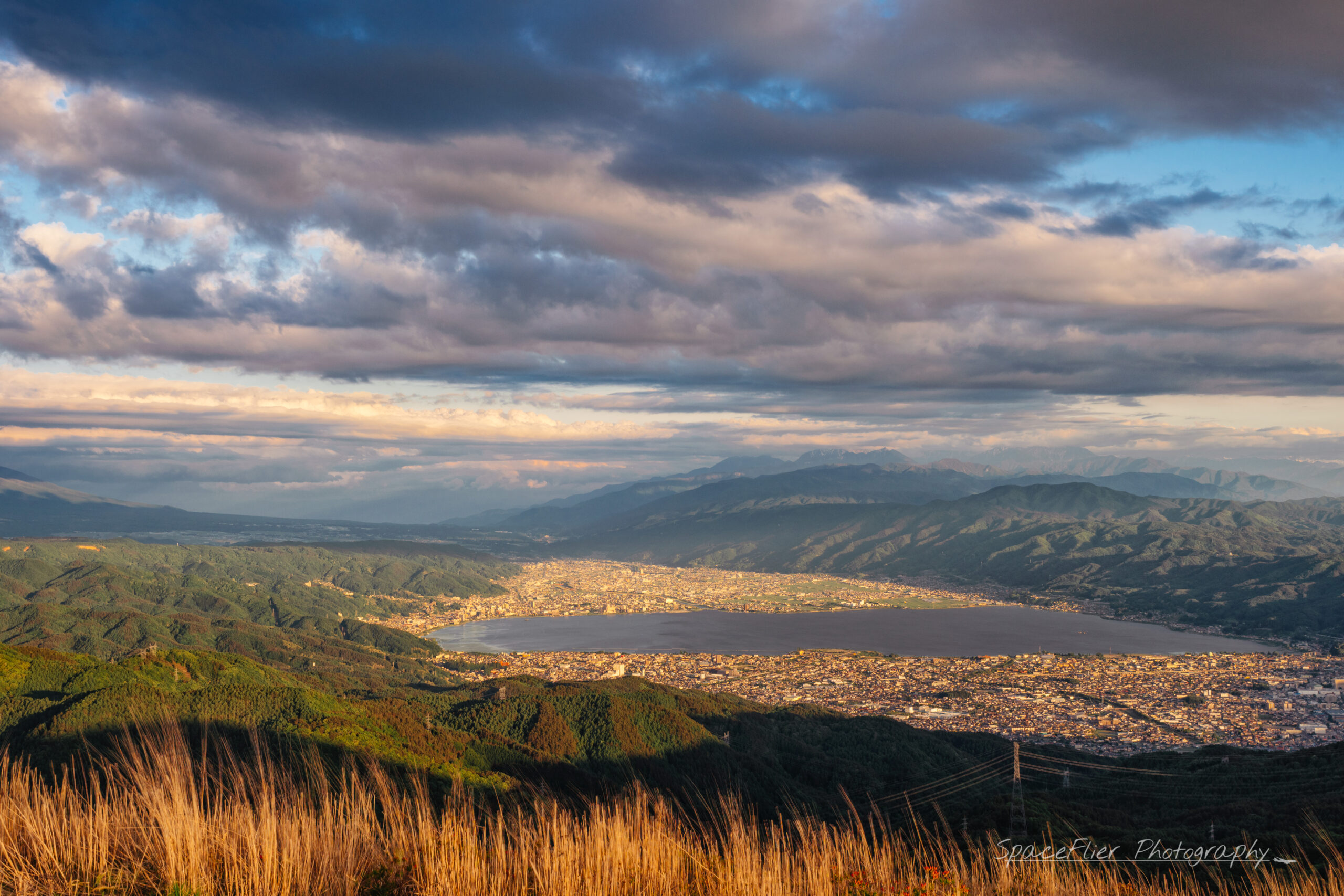 【振り返りとレビュー】OM-D E-M1 Mark IIと過ごした1年 - SpaceFlier