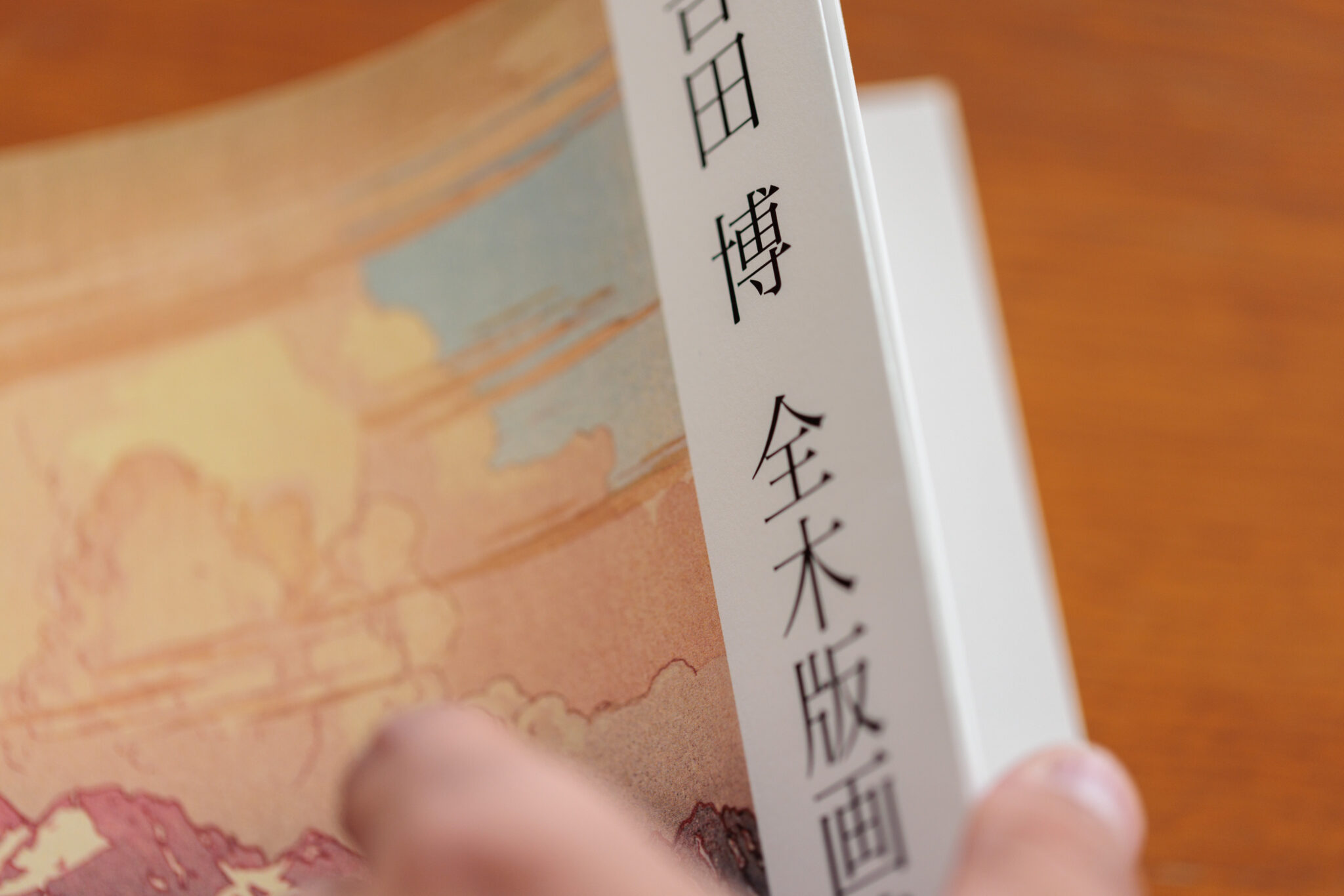 2023上半期 Best Buy | SpaceFlier