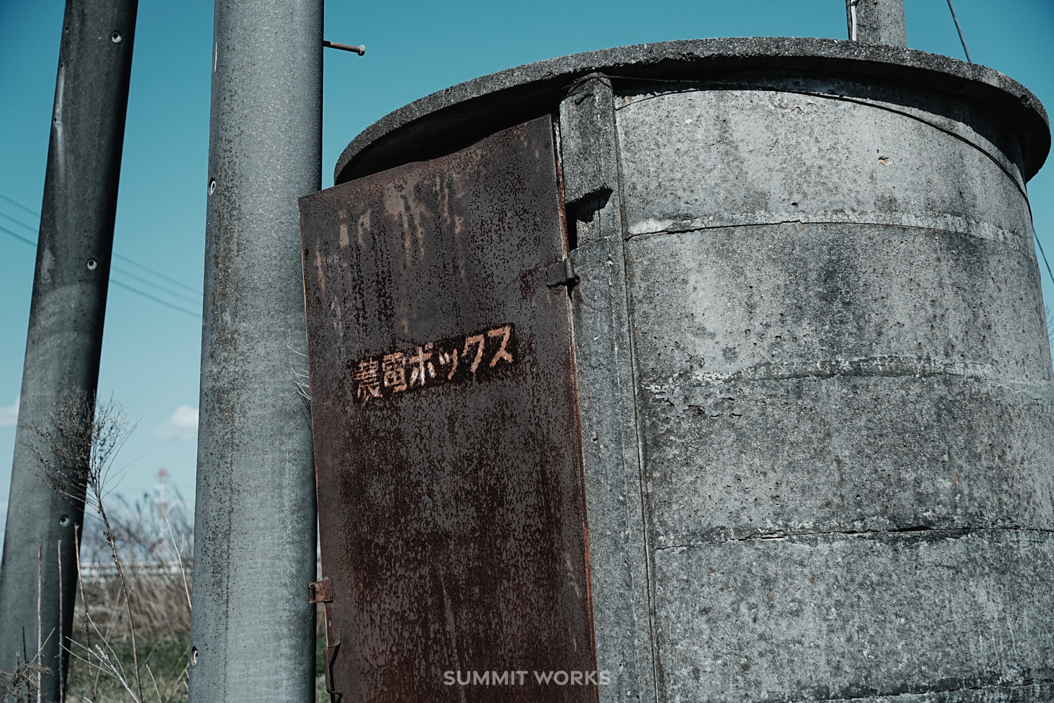 α6700のグリップを改善するSmallRigのカメラケージ | SpaceFlier